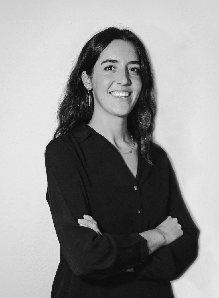 Studio | Studio LO·B